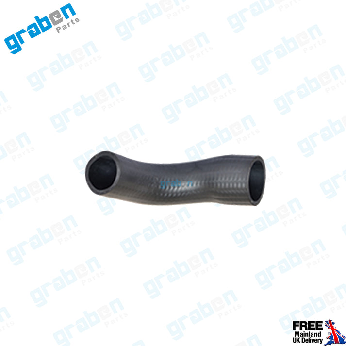 Turbo Intercooler Hose Pipe For Ford Transit MK7 / Tourneo 2.2 TDCI BK ...