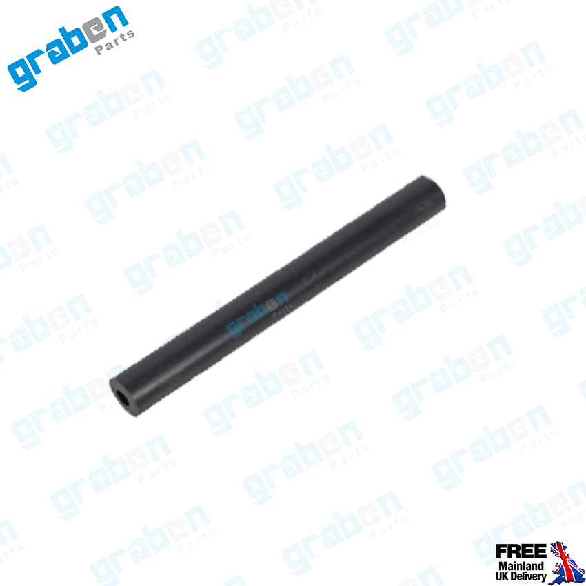 PRESSURE SENSOR PIPE FOR RENAULT DACIA 1.5 DCI ENGINE 208741307R ...