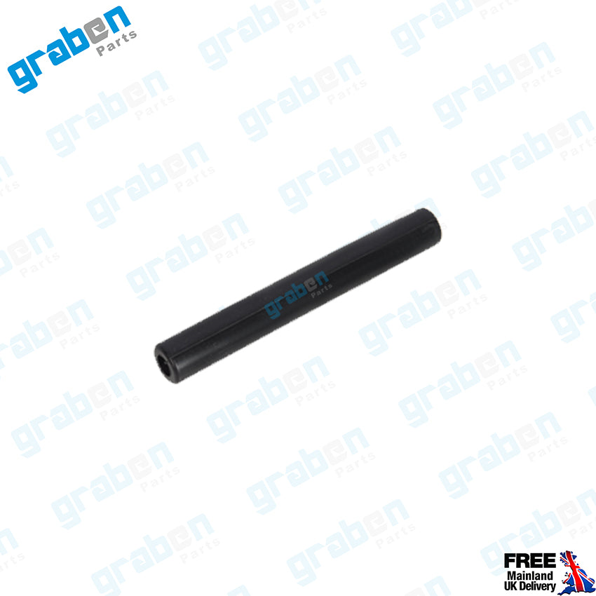 PRESSURE SENSOR PIPE FOR RENAULT DACIA 1.5 DCI ENGINE 208744694R ...